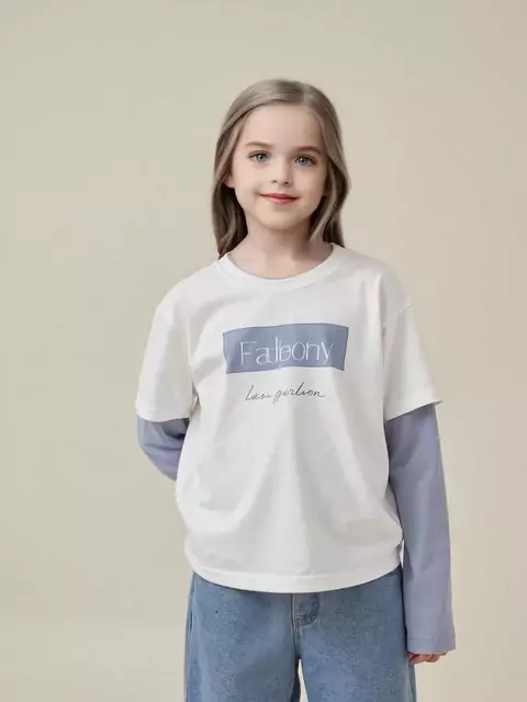 AI模特试衣-AI穿衣-AI换衣-AI试穿衣服